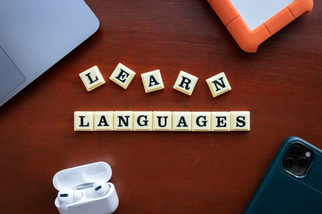 The Science Behind Language Learning and Memory Retention | Inisiator